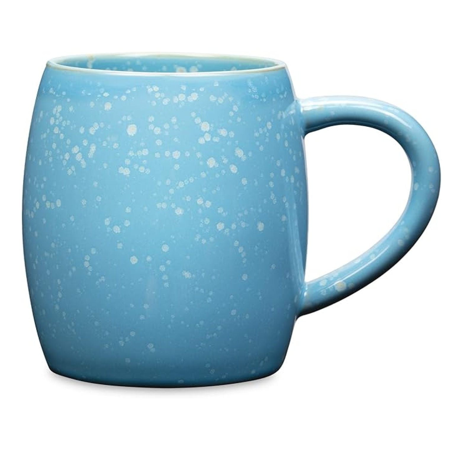 Otevymu 21 Oz Large Ceramic Coffee Mug, Handmade Pottery Big Tea Cup ...