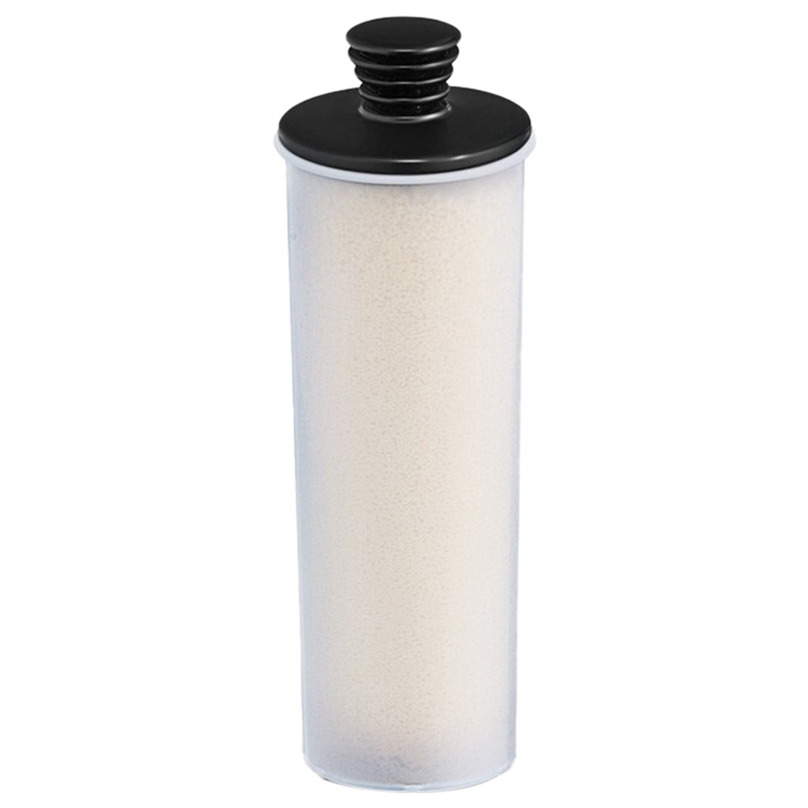 Other Cleaning Supplies Compatible Descale Filter for SC2 SC2 Standard ...