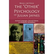 The Mysteries of the Great Cross of Hendaye : Alchemy and the End of ...