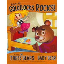 Other Side of the Story: Seriously, Snow White Was So Forgetful!: The ...