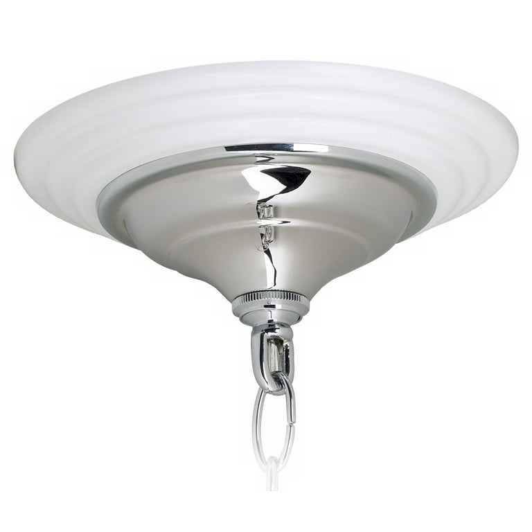Recessed Light Converter
