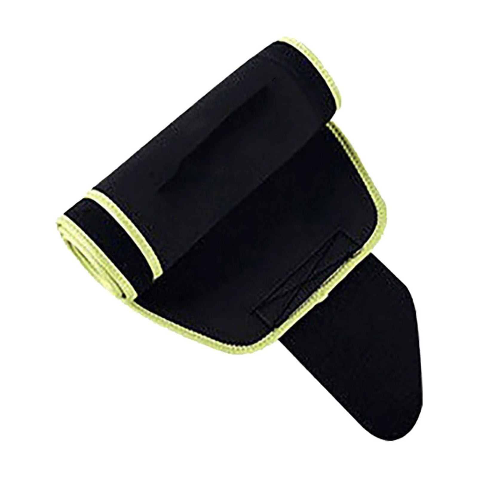 Other, Trainer For Women Sauna Trimmer Stomach Wraps Workout Band Male ...