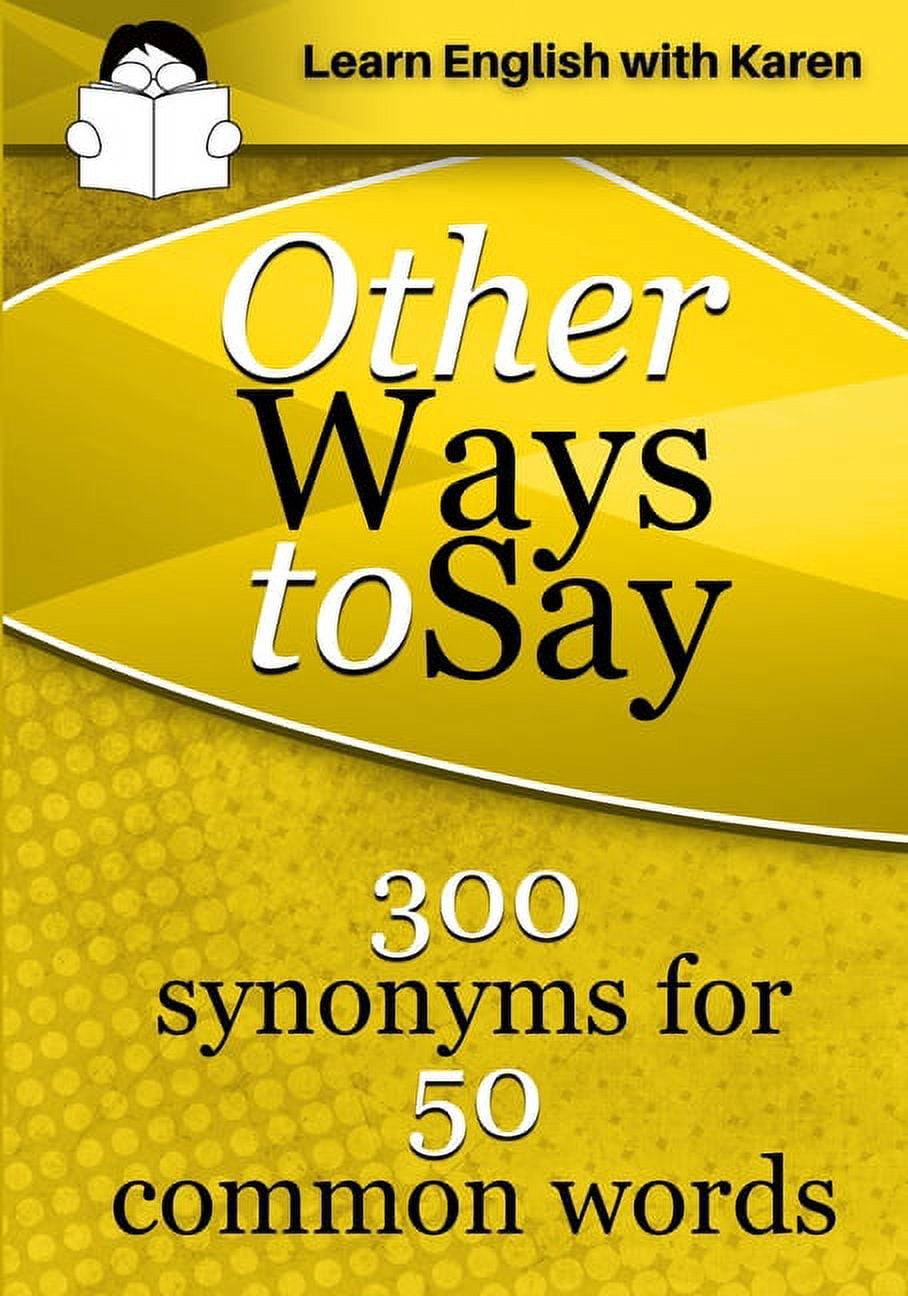 imply synonym for kids - Walmart Business