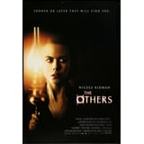 Others The Mini Poster 11inx17in Mini Poster 11x17 poster - Walmart.com
