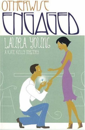 Pre-Owned Otherwise Engaged, 9781570722813, 1570722811, Paperback ...