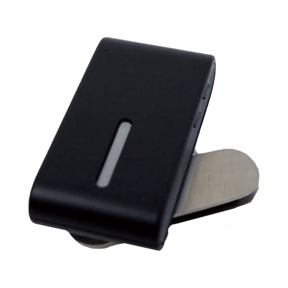 Oticon ConnectClip: Voice Bluetooth Mic for Hands-Free Cell Phone ...