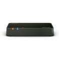 Oticon Bluetooth TV Adapter 3.0 - Wireless, Easy to Use - Walmart.com