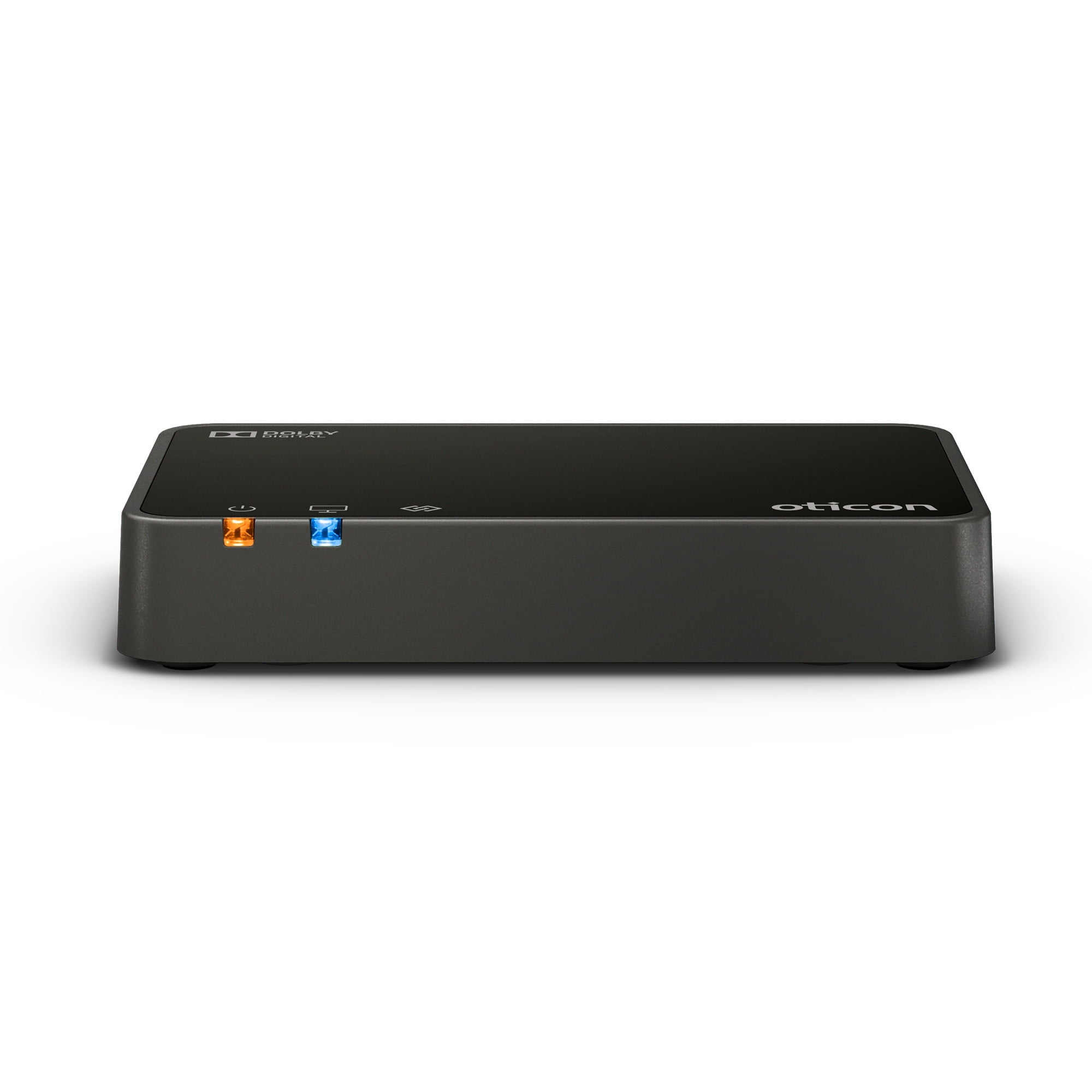 Oticon Bluetooth TV Adapter 3.0 - Wireless, Easy to Use - Walmart.com