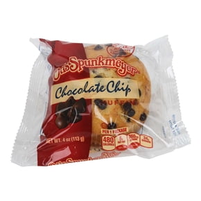 Otis Spunkmeyer