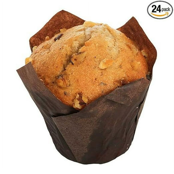 Otis Spunkmeyer Muffins