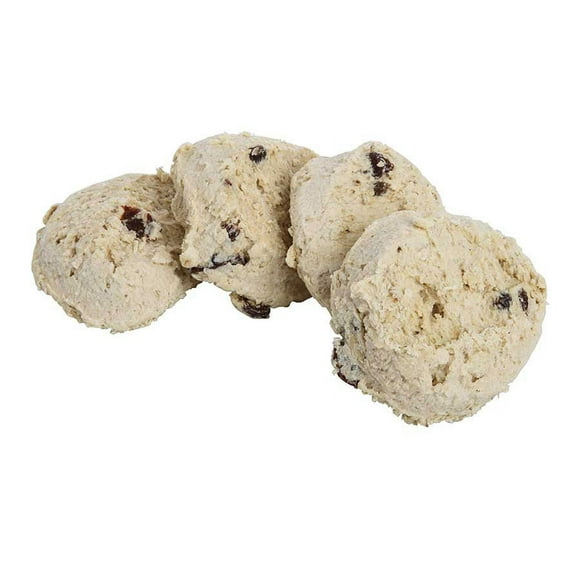 Otis Spunkmeyer Cookie Dough
