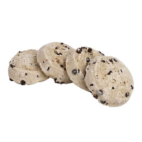 Otis Spunkmeyer Cookies at Walmart - Walmart.com