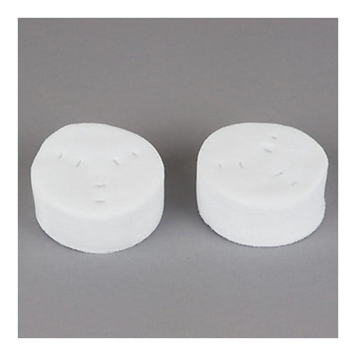 Otis Technologies All-Cal Cleaning Patches /100 - Walmart.com