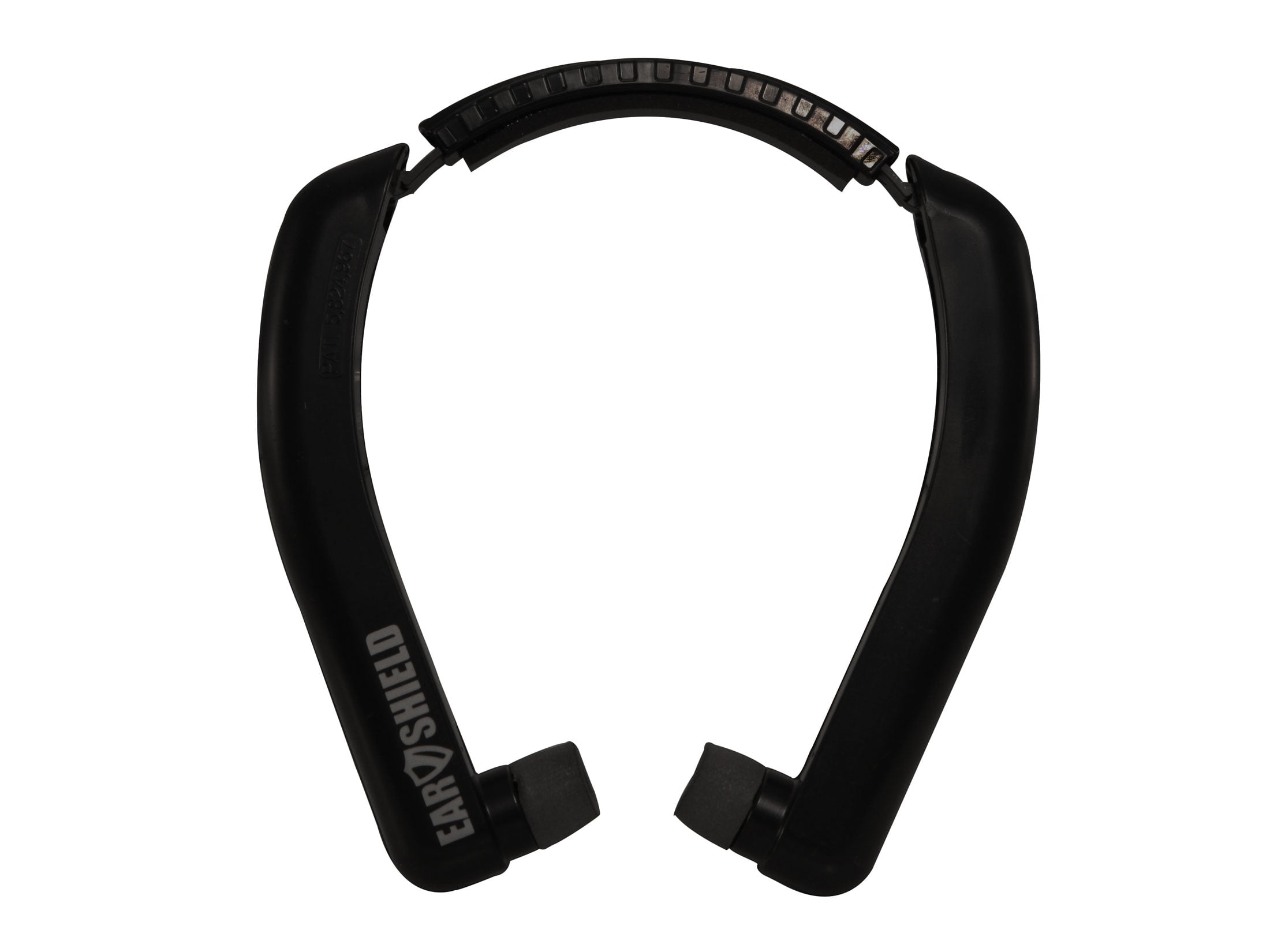 Otis Technologies EarShield Hearing Protection - Walmart.com