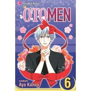 Given: Given, Vol. 4 (Series #4) (Paperback) - Walmart.com