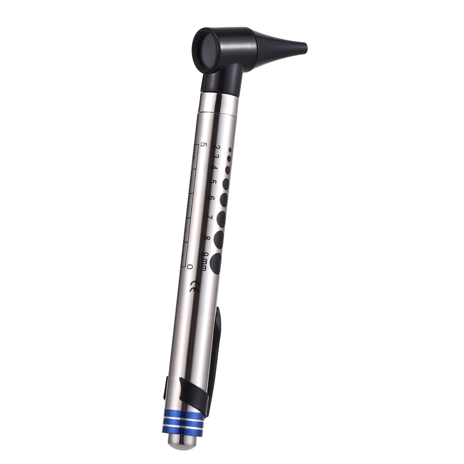 Aibecy Otoscopes in Patient Care - Walmart.com