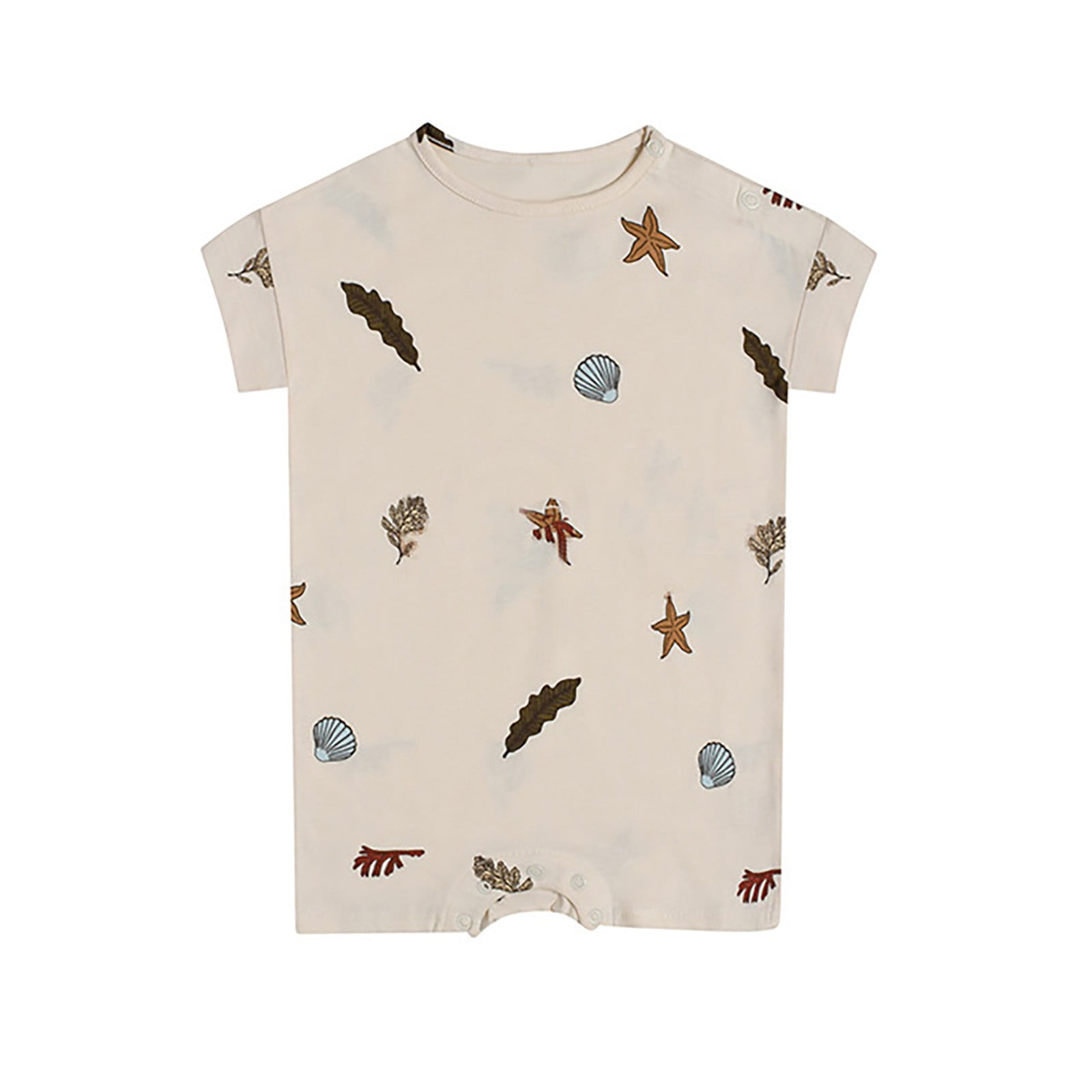 Otqutp 2024 Clothes for Toddler Girls Boys Born To Crawl Off Roading ...