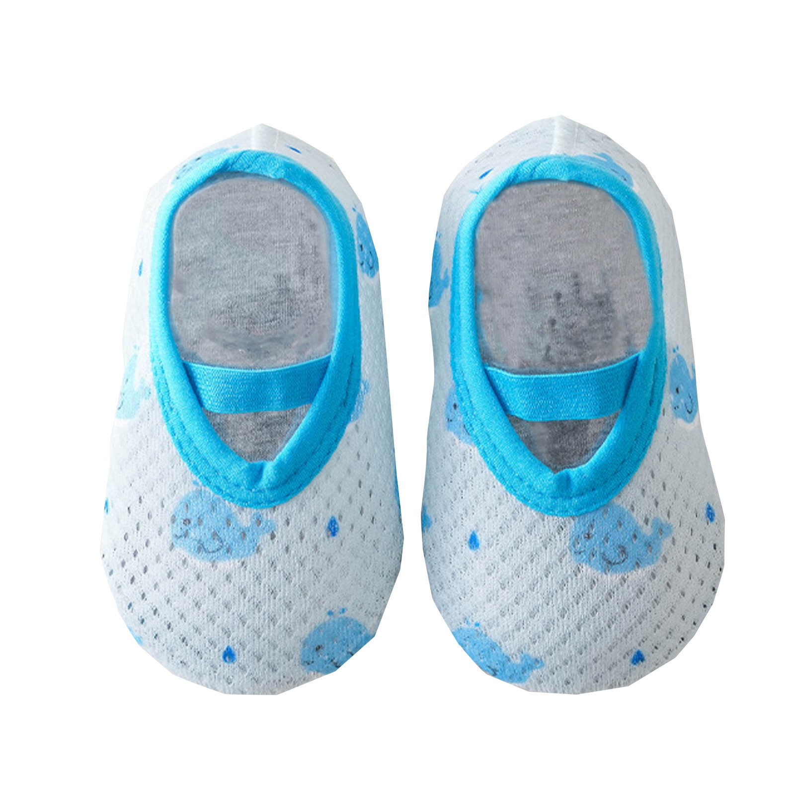 Otqutp Little Kid Cartoon Sneakers Boys Girls Cartoon Character Shoes ...