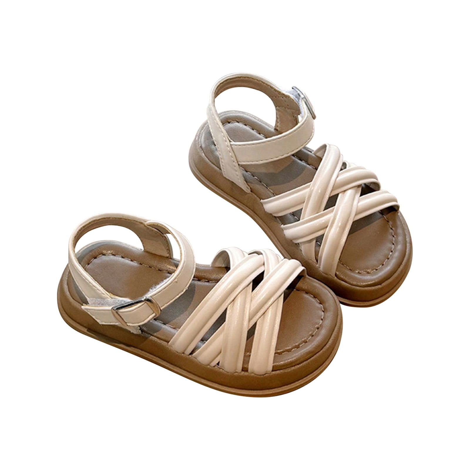 Platform Shoes For Toddlers