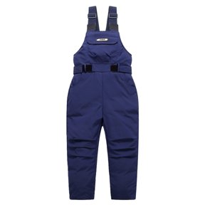 Arctix Lightweight Camouflage Waterproof Insulated Overalls Snow Bibs ...
