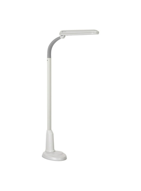 Ottlite in Lighting & Light Fixtures - Walmart.com