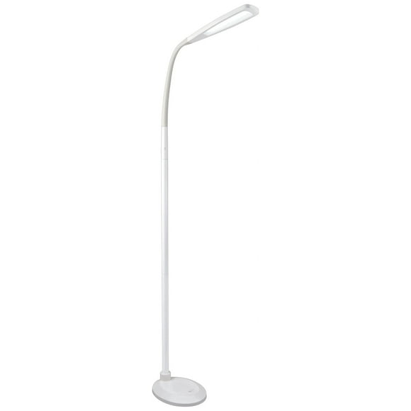 Ottlite in Lighting & Light Fixtures - Walmart.com