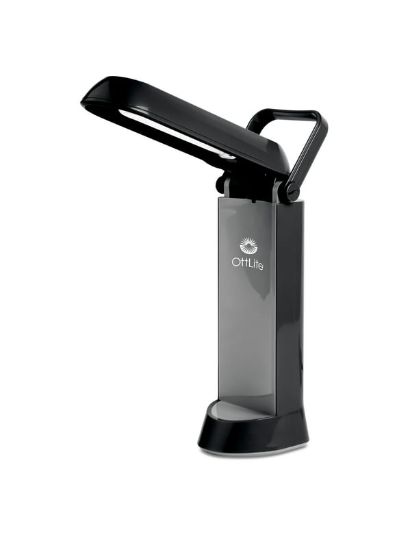 Ottlite in Lighting & Light Fixtures - Walmart.com