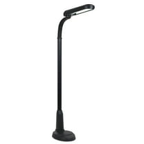 OttLite 24-Watt Design Pro Floor Lamp for Low Vision - Walmart.com