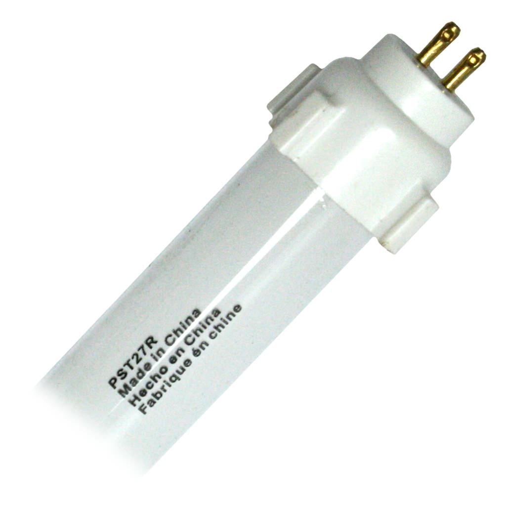 OttLite 27W (150W Equivalent) Replacement Light Bulbs, Low Heat Low ...