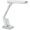 OttLite 326003 13-watt HD SlimLine Task Lamp, White - Walmart.com