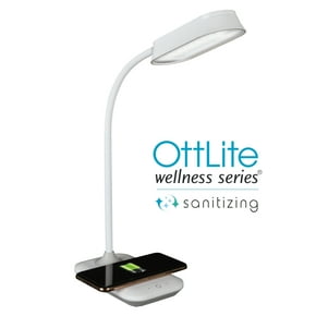 Ottlite All Light Bulbs