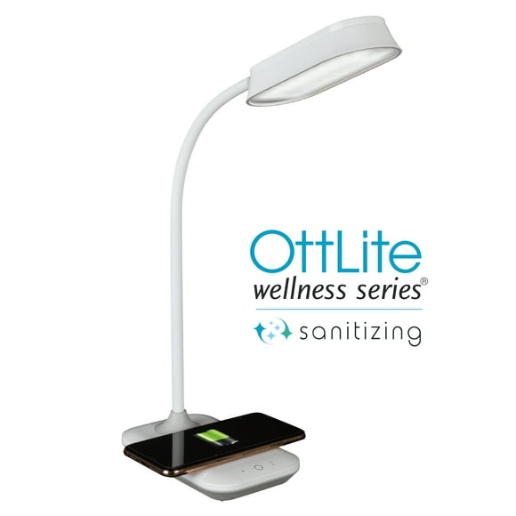 Ottlite in Lighting & Light Fixtures - Walmart.com