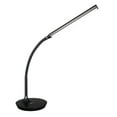 OttLite ClearSun Extended Reach 27" LED Desk Lamps - Walmart.com