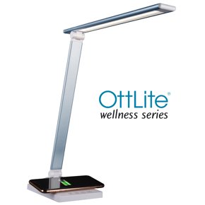Ottlite Desk Lamps