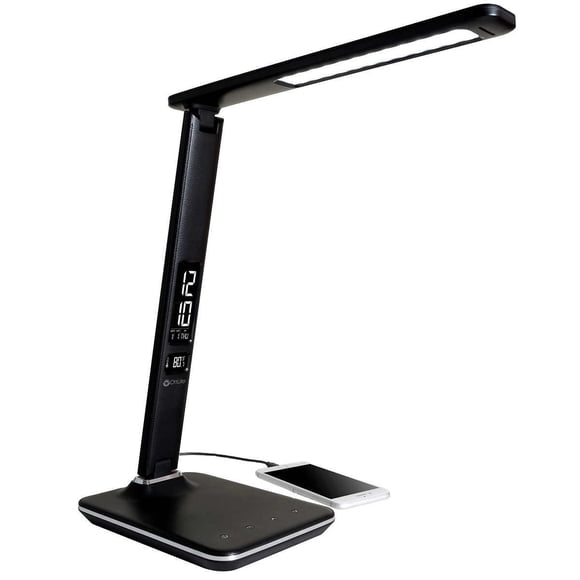 Ottlite in Lighting & Light Fixtures - Walmart.com
