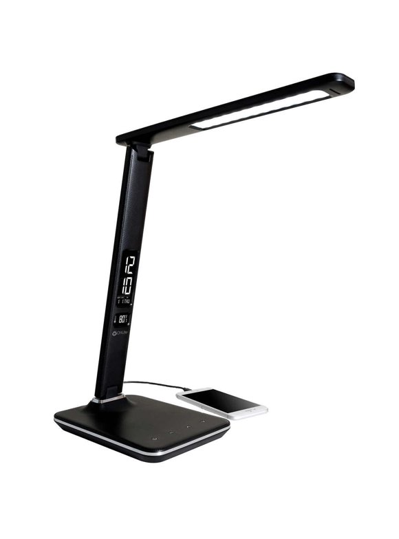 Ottlite in Lighting & Light Fixtures - Walmart.com