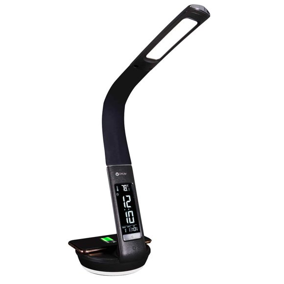 Ottlite in Lighting & Light Fixtures - Walmart.com