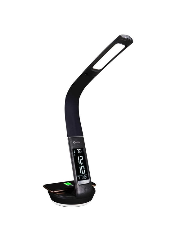 Ottlite in Lighting & Light Fixtures - Walmart.com