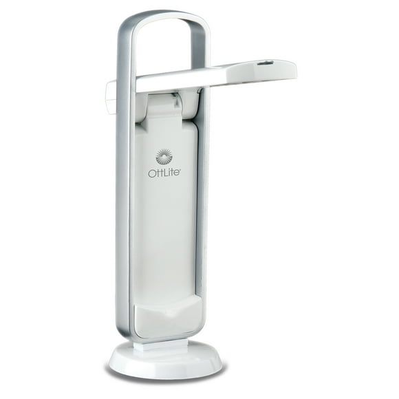 Ottlite Desk Lamps