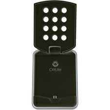 Battery Operated Lamps