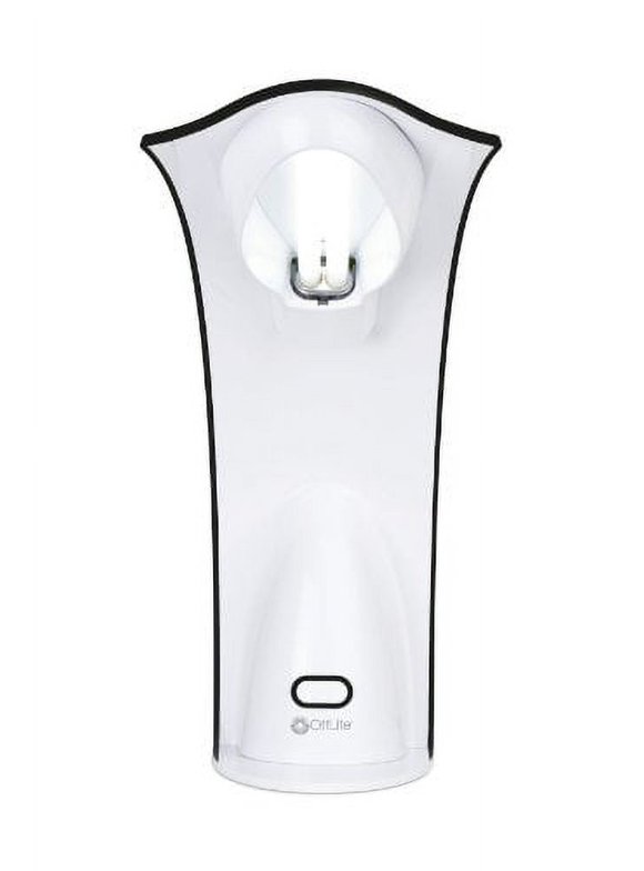 Ottlite in Lighting & Light Fixtures - Walmart.com