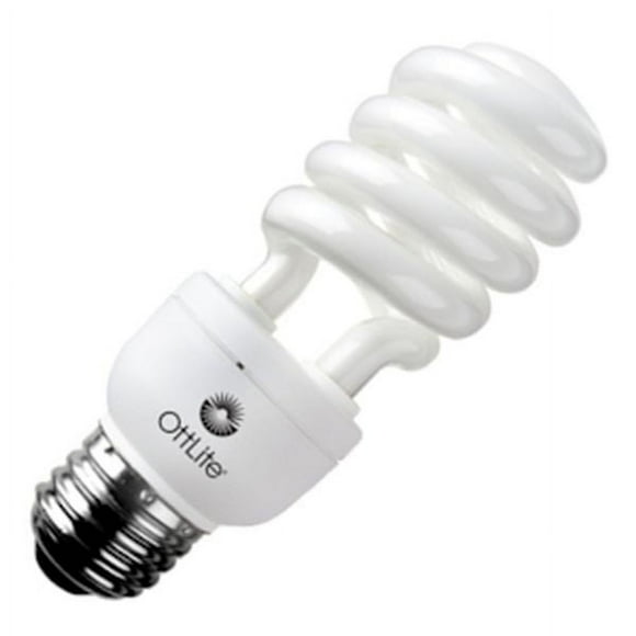 Ottlite All Light Bulbs