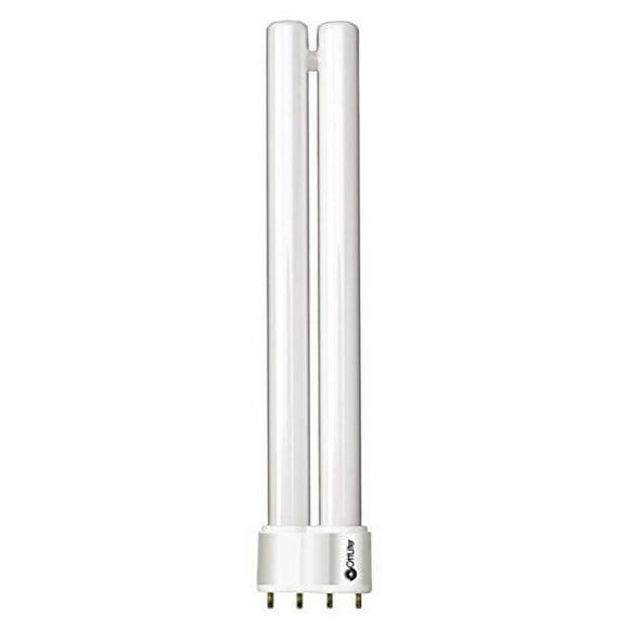 OttLite Light Bulbs - Walmart.com
