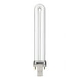 OttLite PL-13-A-FFP 13W Replacement Tube with Magnetic Ballast Bulb ...