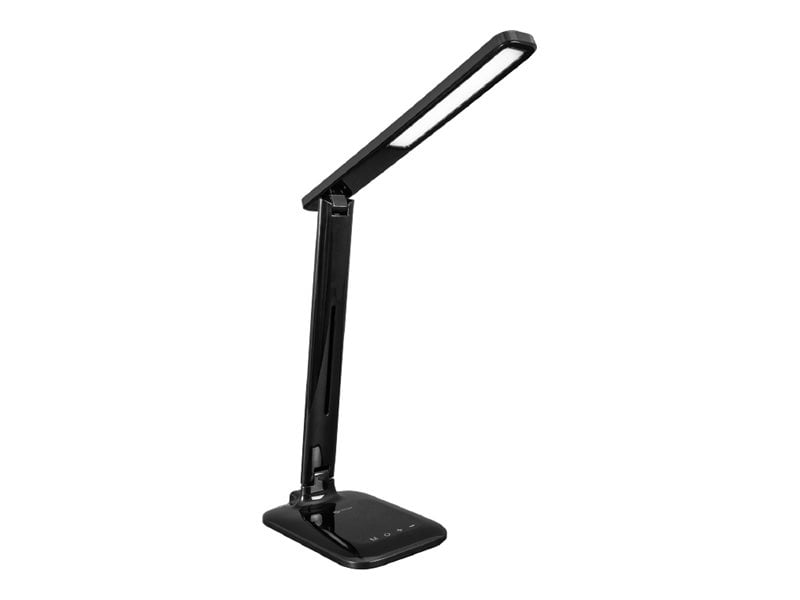 OttLite Slimline LED Desk Lamp - Walmart.com