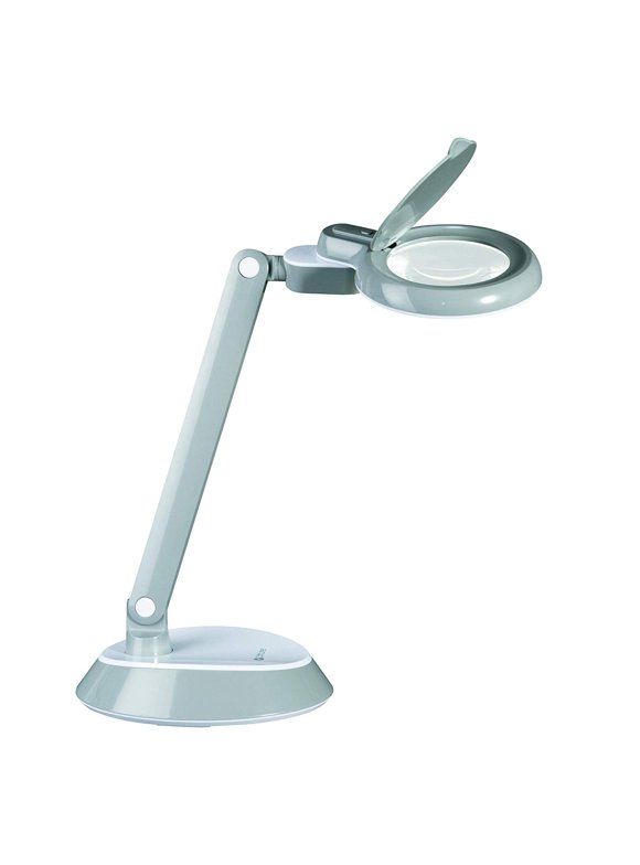 Ottlite in Lighting & Light Fixtures - Walmart.com