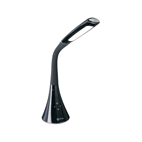 Ottlite Desk Lamps