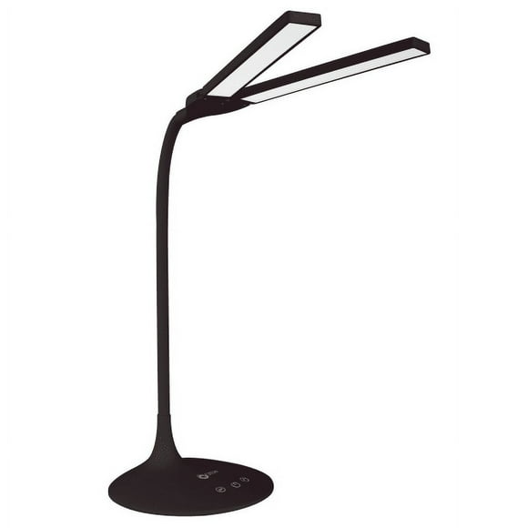 Ottlite Desk Lamps