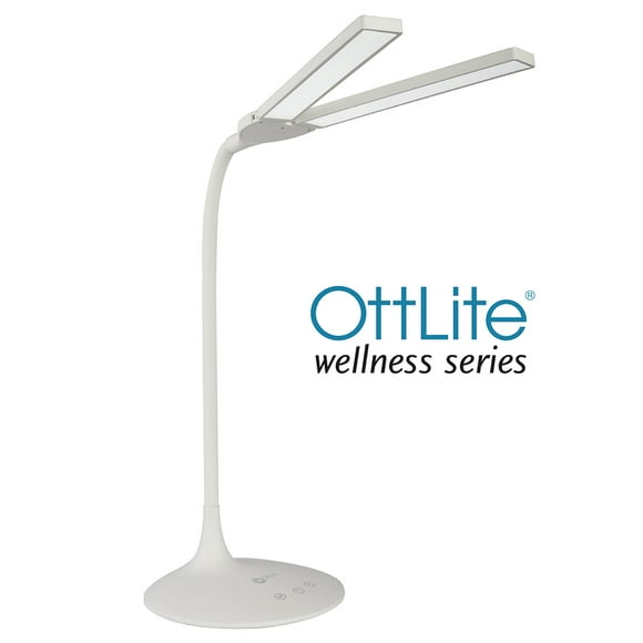 Ottlite All Light Bulbs