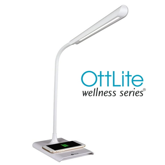 Ottlite All Light Bulbs